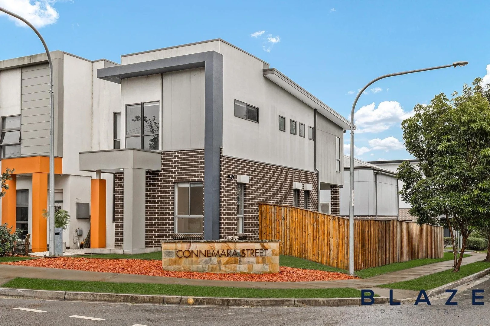 163 Fifth Avenue, Austral NSW 2179 - House For Rent | Domain