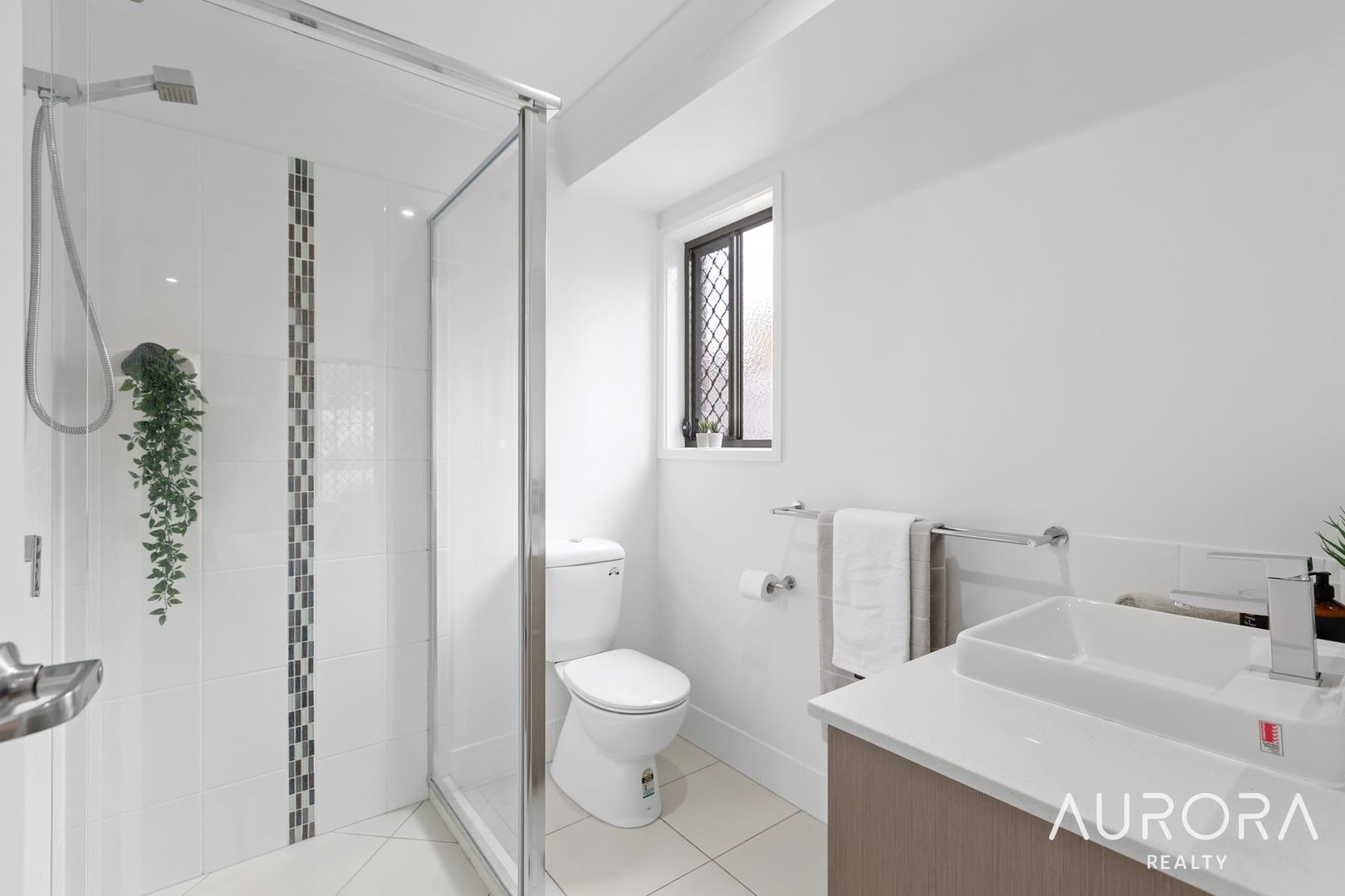 63 Sarsenet Circuit, Mount Cotton QLD 4165 - House For Rent | Domain