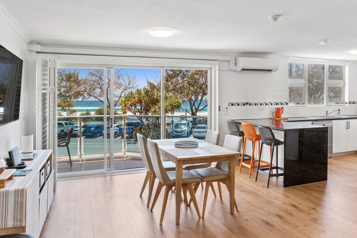 4/26 The Esplanade, Surfers Paradise QLD 4217 | Domain