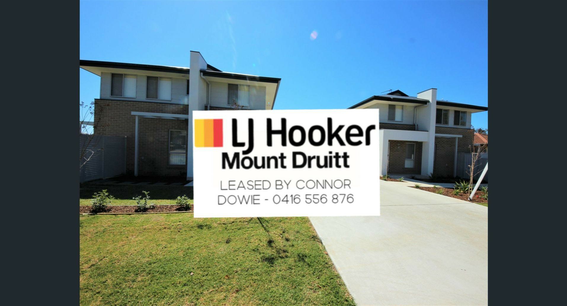 7/45 Canberra Street, Oxley Park | Property History & Address Research ...