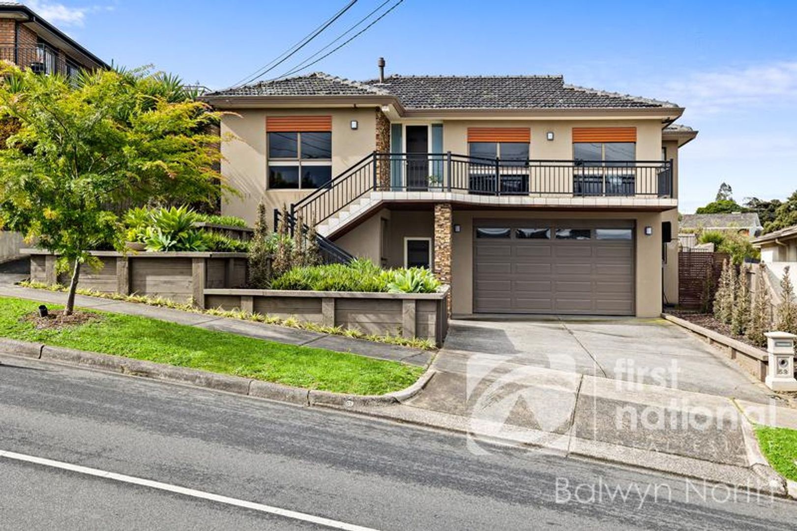 53 Golden Way, Bulleen | Property History & Address Research | Domain