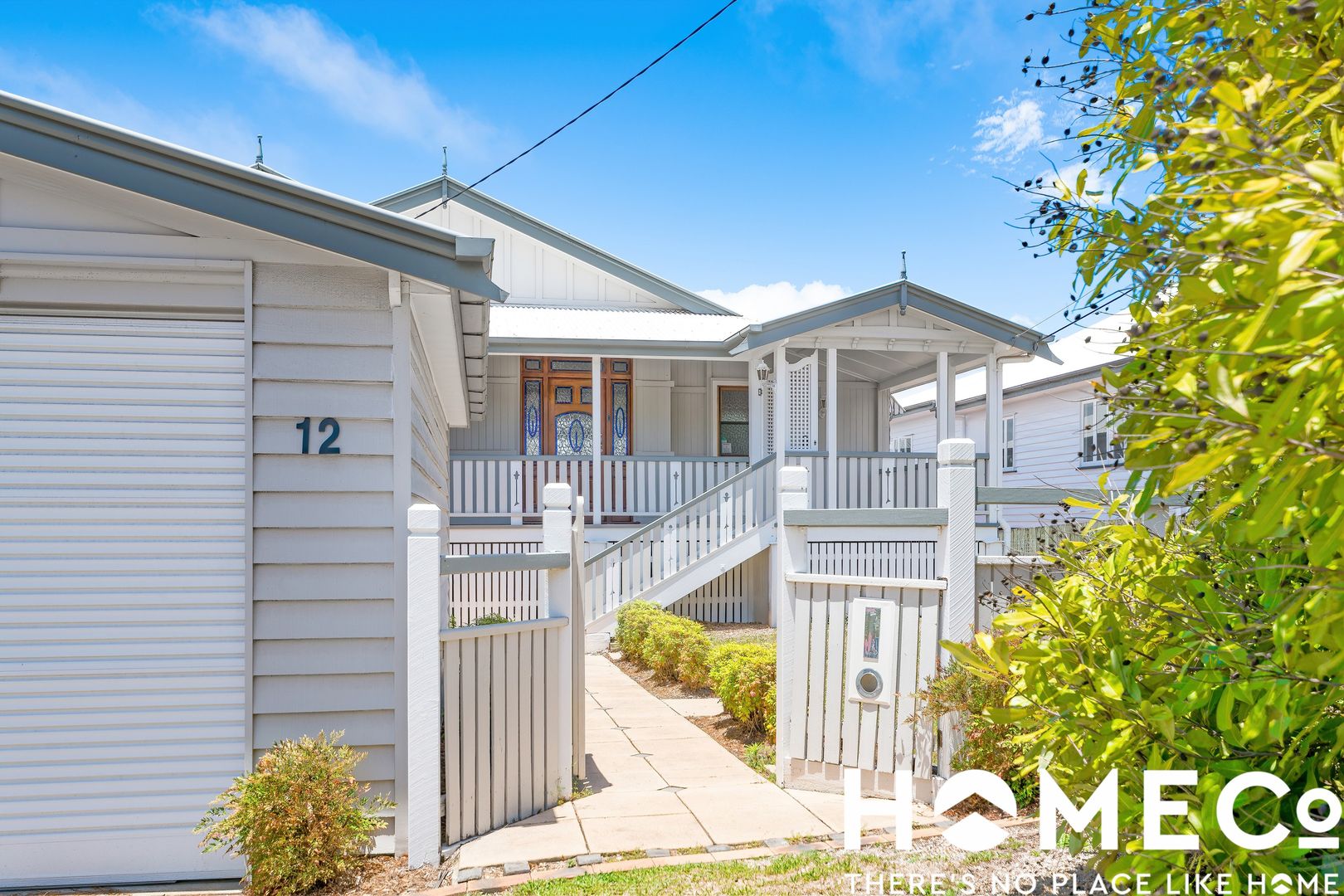 12 Albion Street, Sandgate | Property History & Address Research | Domain