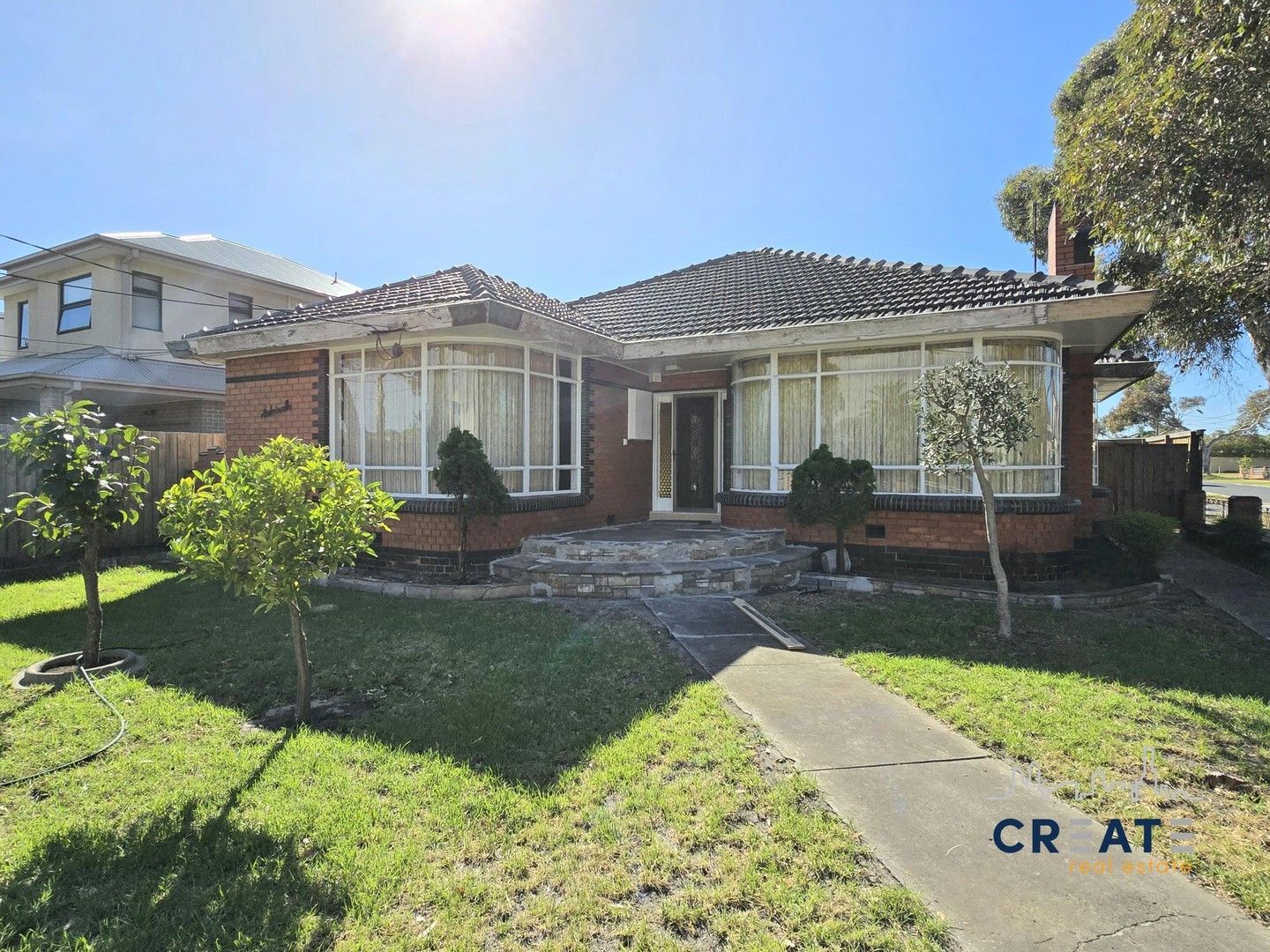 18 Lynch Road, Brooklyn VIC 3012 - House For Rent - $650 | Domain