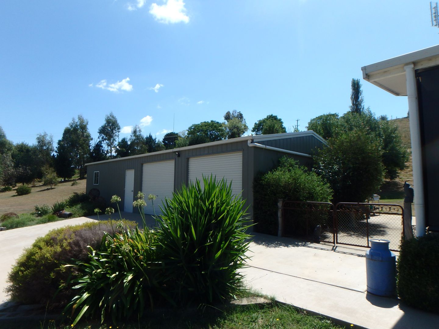 36 Middle Street, South Gundagai NSW 2722 | Domain