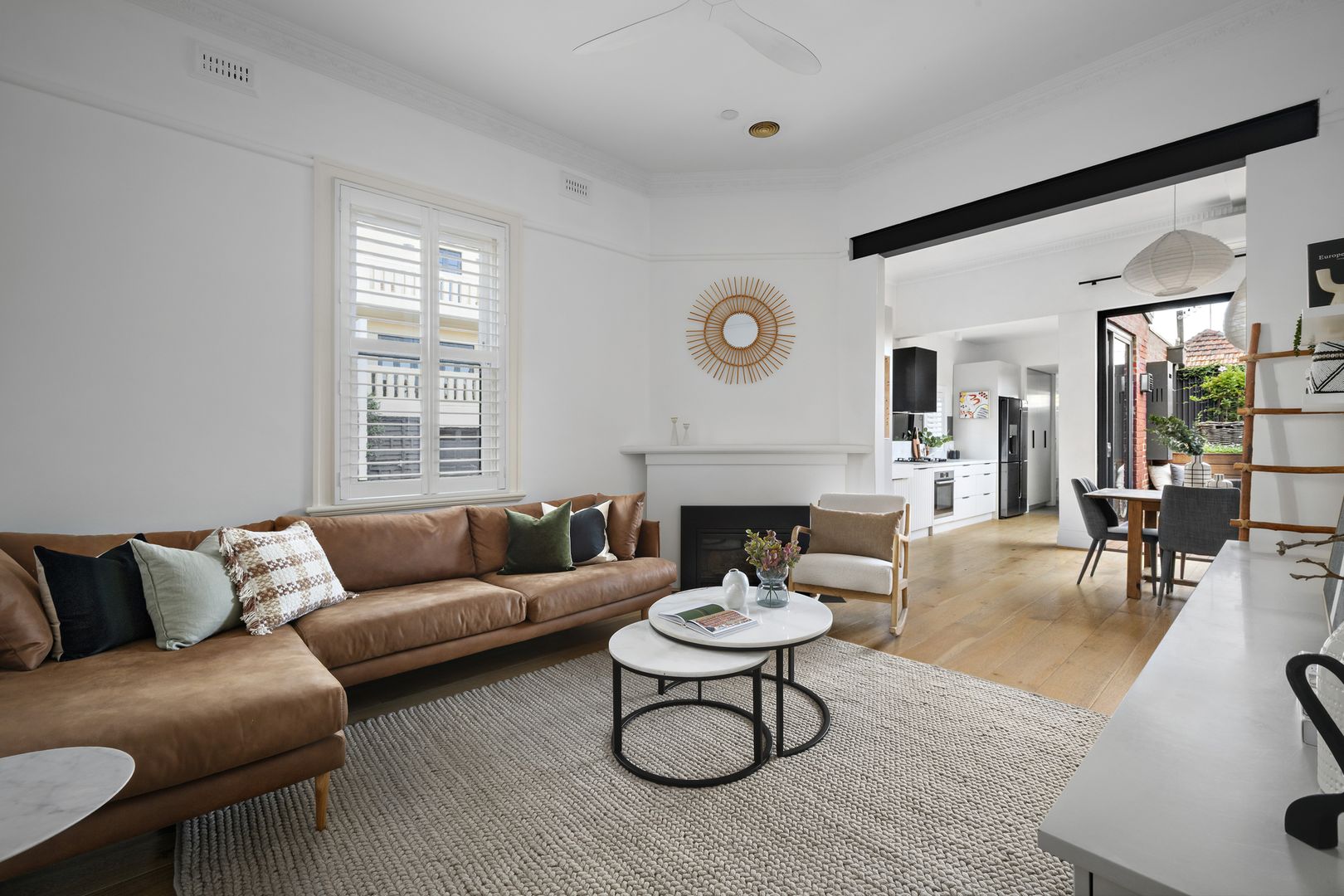 3 Page Street, Albert Park VIC 3206 | Domain