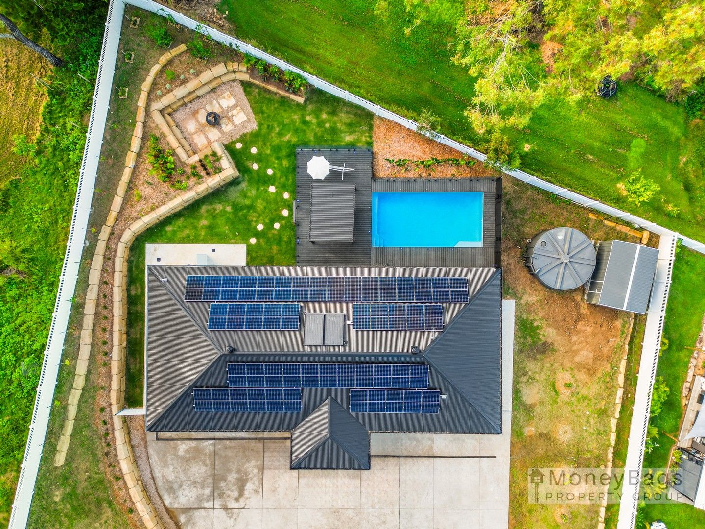 12-14 Champney Court, Cedar Vale QLD 4285 | Domain
