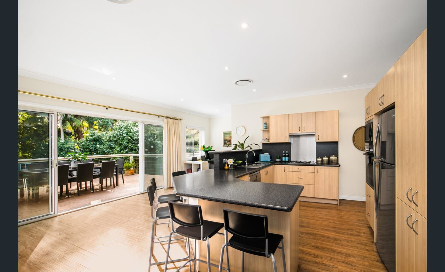 27 Killeaton Street, St Ives NSW 2075 - House For Rent | Domain