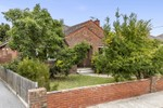 20 Cheeseman Avenue, Brighton East | Property Value Estimate & History ...