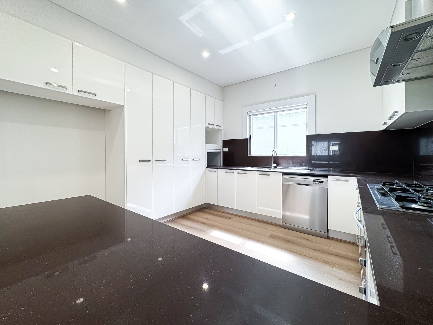 4 Martha Street, Yagoona NSW 2199 - House For Rent - $950 | Domain