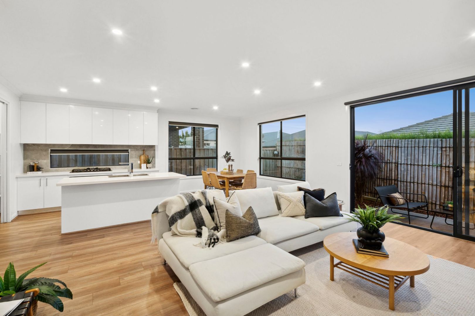7 Aaron Street, Armstrong Creek VIC 3217 | Domain