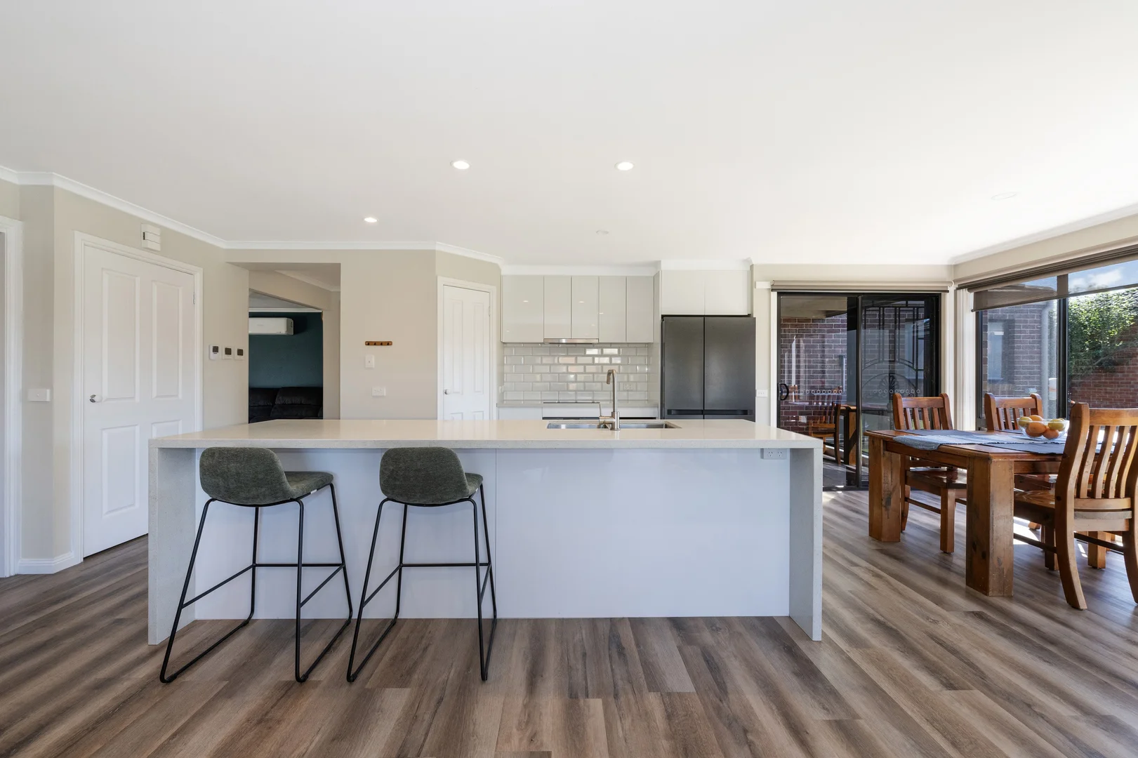 12 Zammit Drive, Warrnambool VIC 3280 | Domain