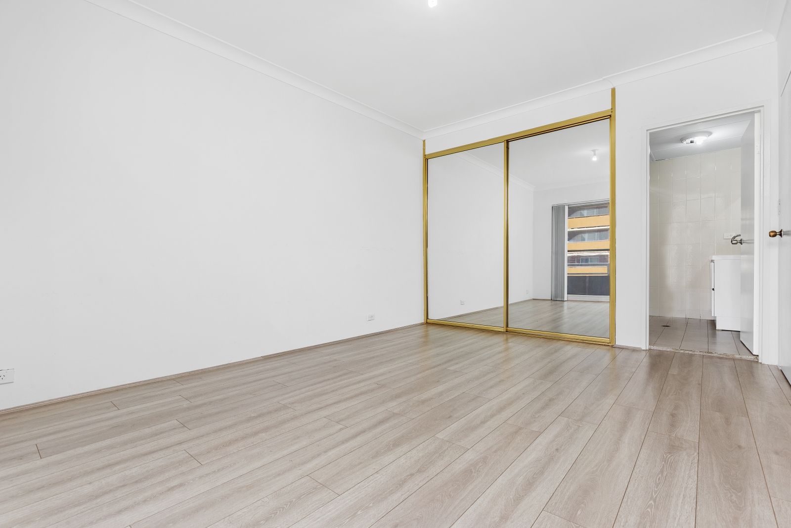 8/2 Moss Place, Westmead NSW 2145 - House For Rent - $680 | Domain