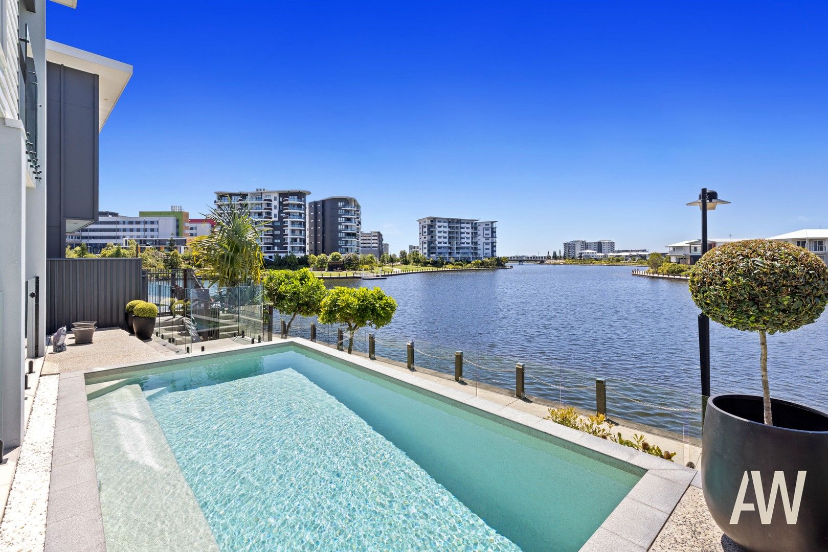 58 Reflection Crescent, Birtinya QLD 4575 | Domain