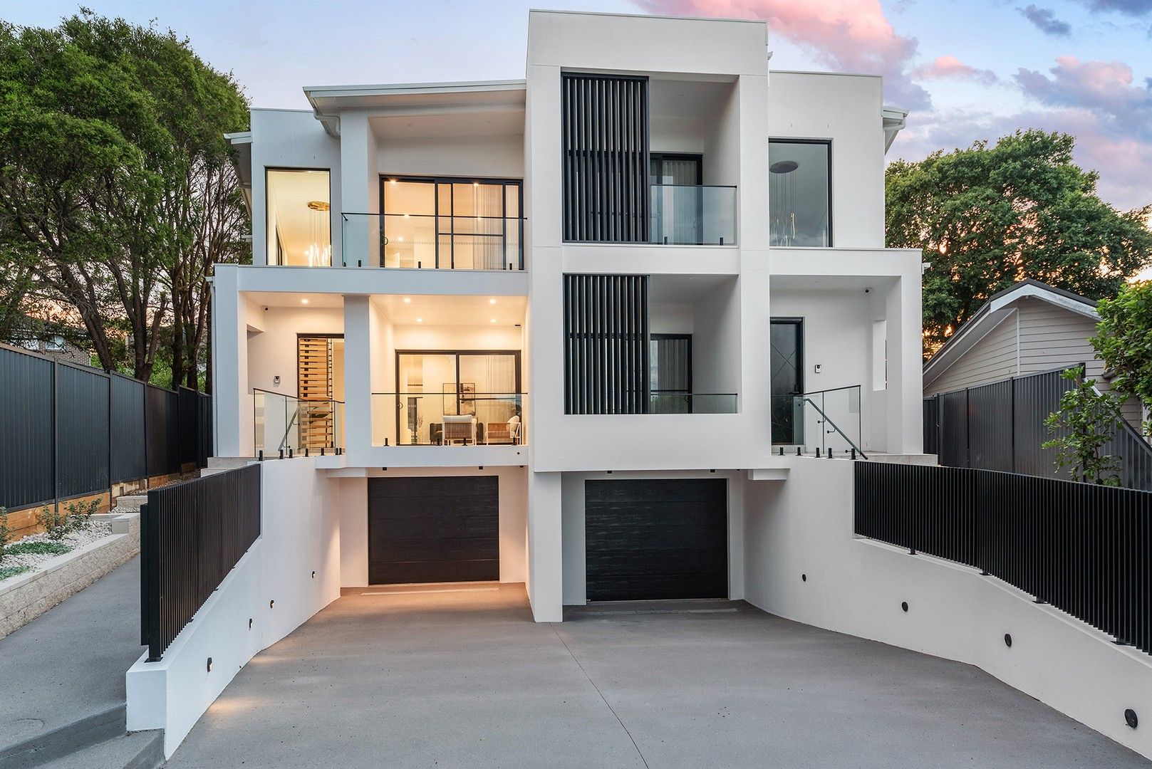 4 Watson Street, Ermington NSW 2115 | Domain