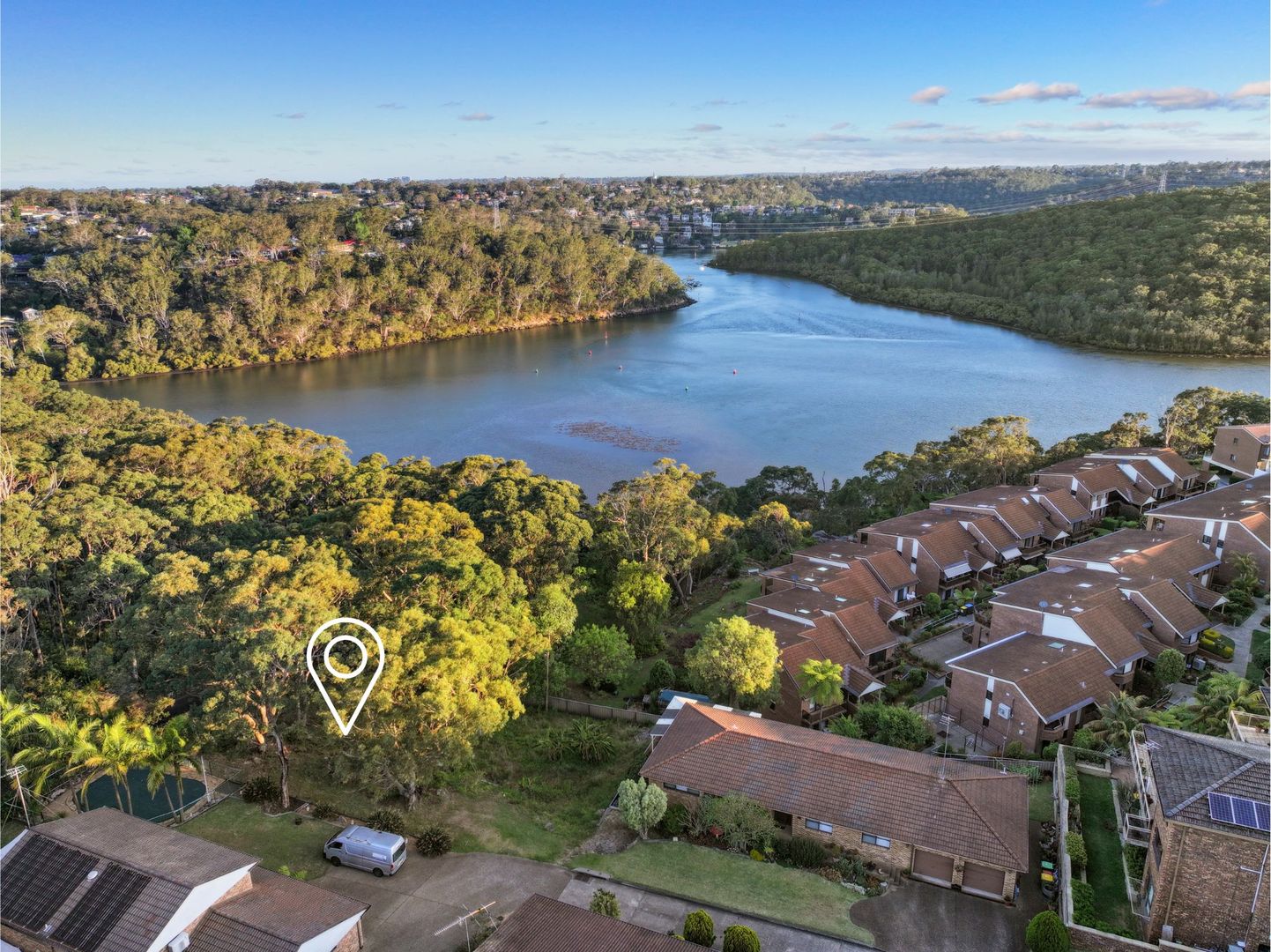 27 Bernard Rd, Padstow Heights NSW 2211 | Domain