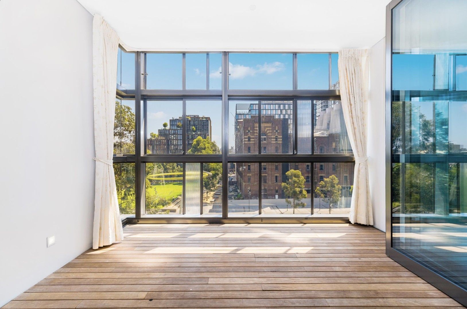 403/3 Park Lane, Chippendale NSW 2008 | Domain