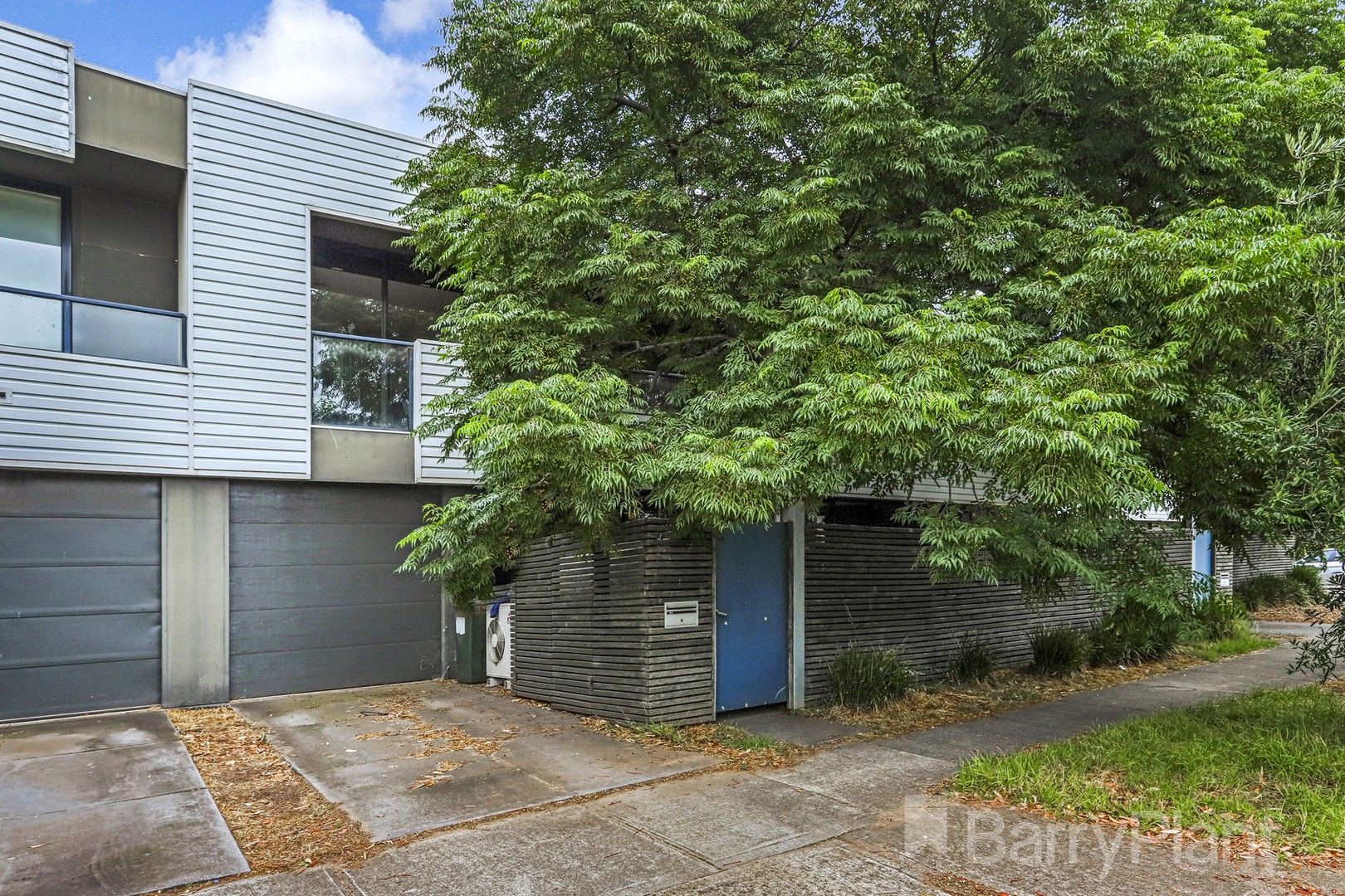 103 David Drive, Sunshine West VIC 3020 - Townhouse For Rent - $380 ...