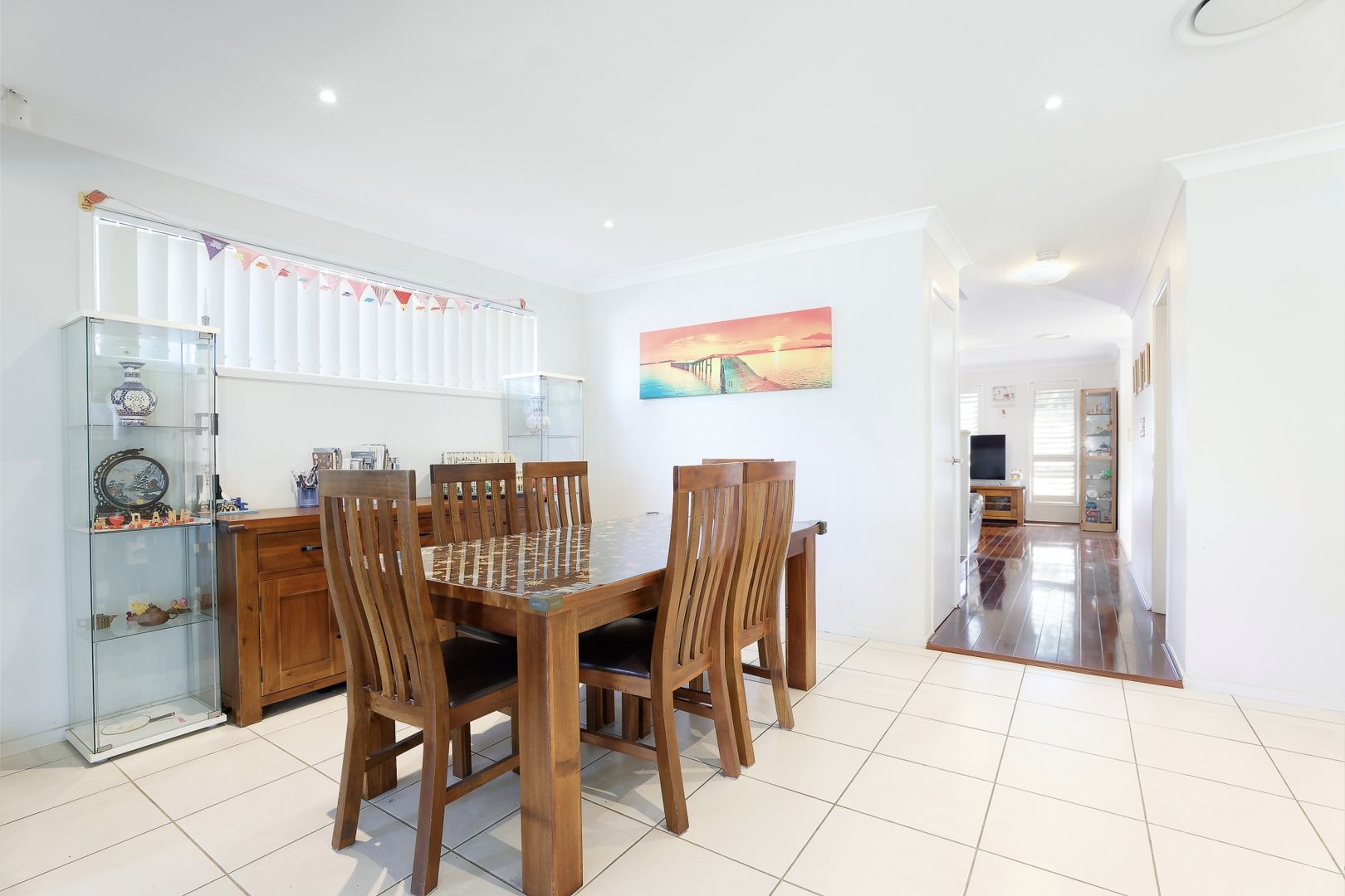 3 Shellbourne Place, Cranebrook NSW 2749 | Domain