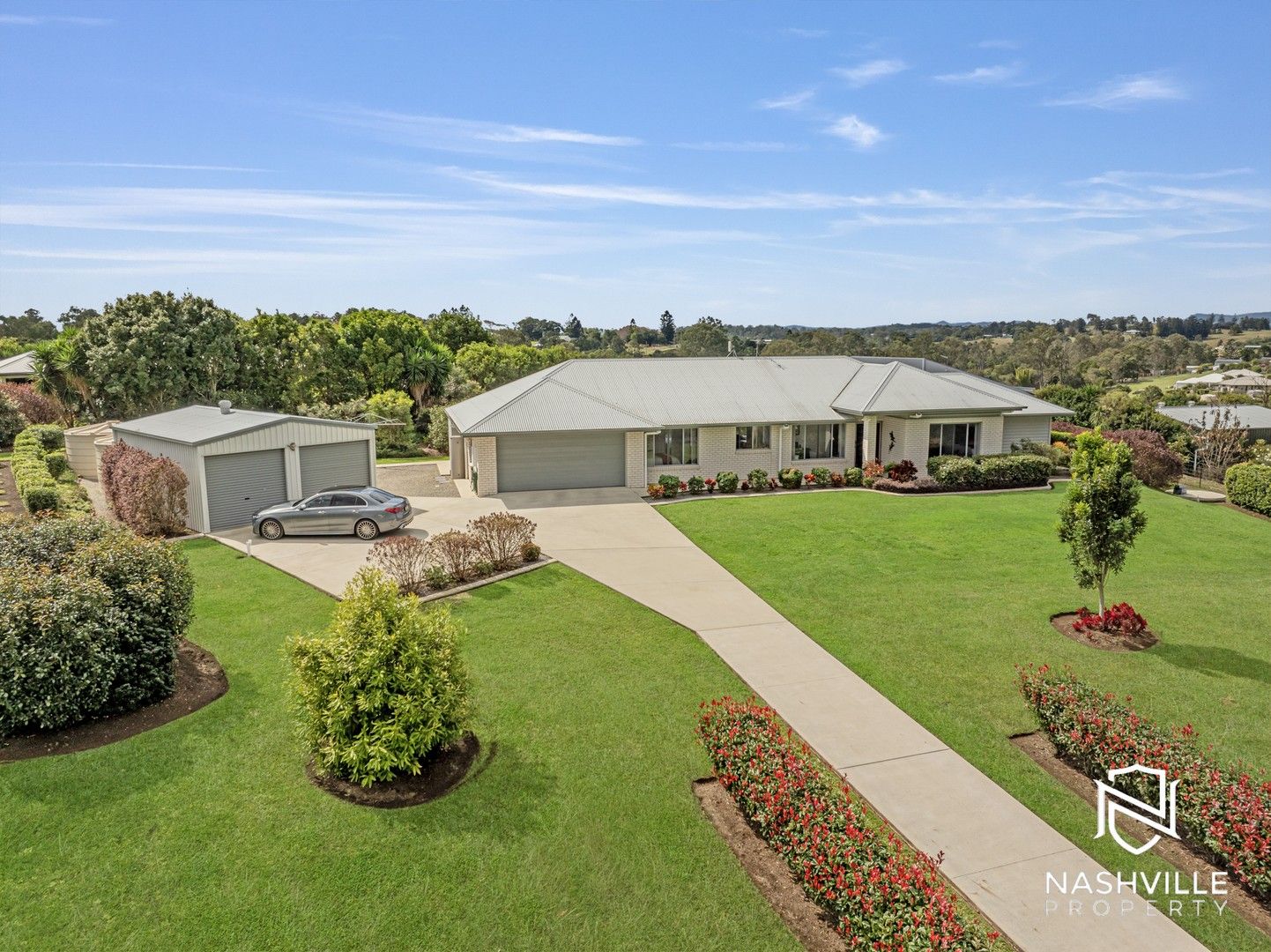 5 Snowgum Avenue, Pie Creek QLD 4570 | Domain