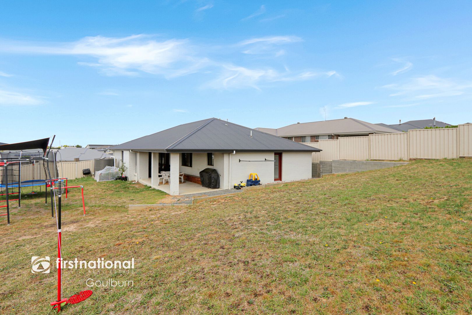 40 Kidd Circuit, Goulburn NSW 2580 | Domain