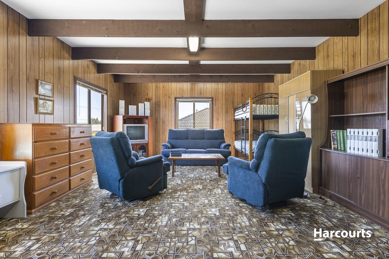 10 Elmore Street, Norlane VIC 3214 | Domain