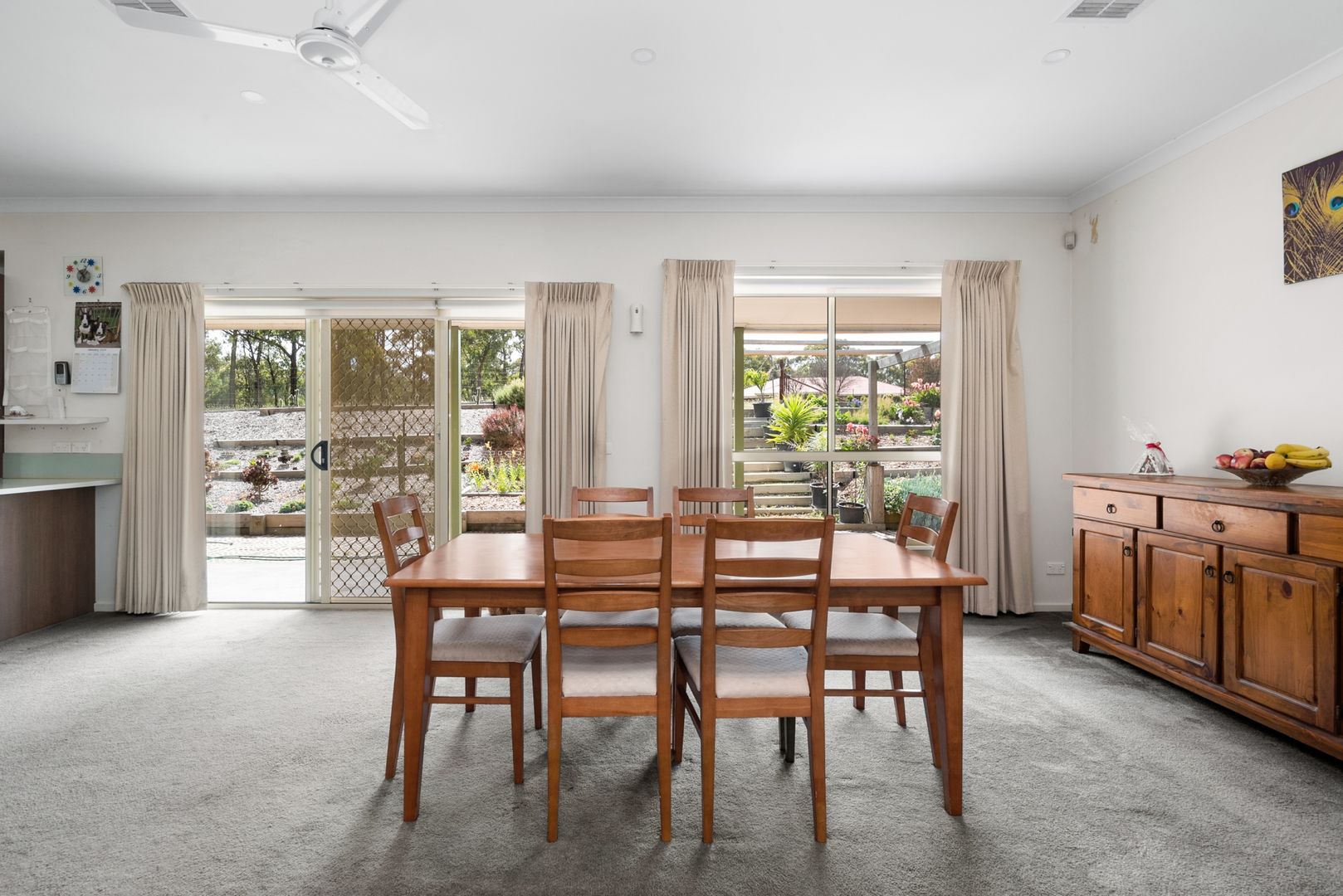 700 Spur Road, Clonbinane VIC 3658 | Domain