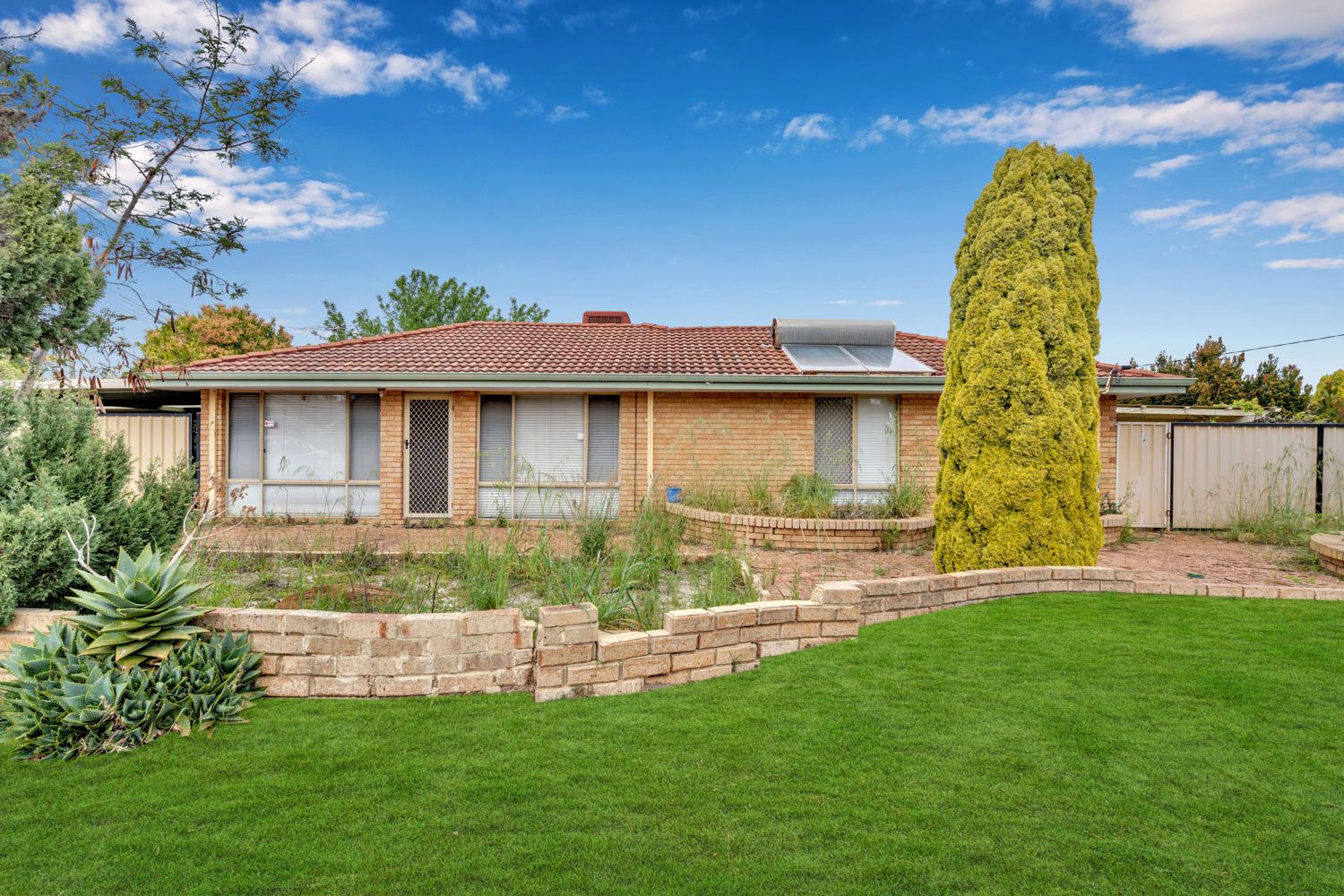 6 KILKENNY PLACE, Marangaroo WA 6064 | Domain