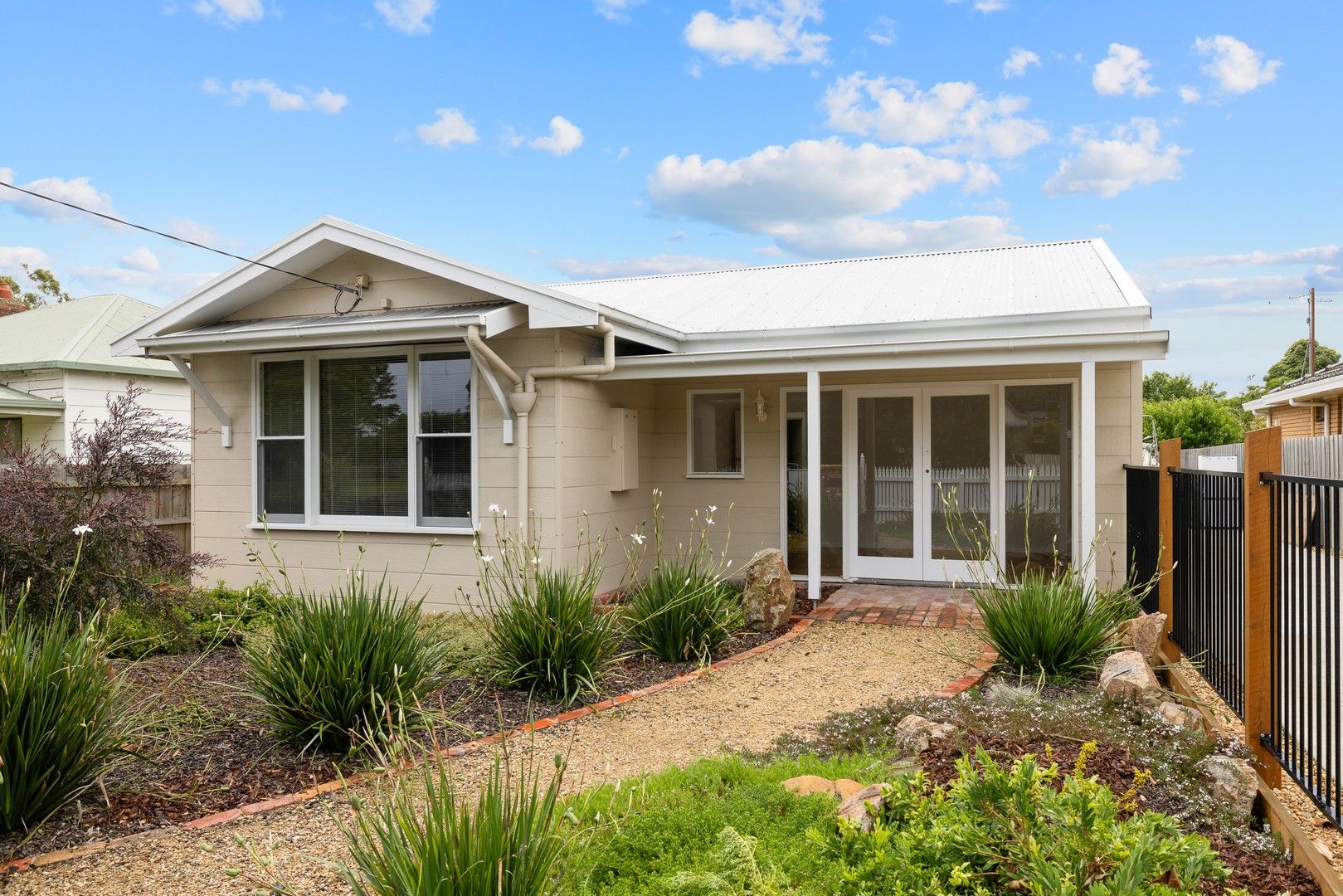 162 White Road, North Wonthaggi VIC 3995 | Domain