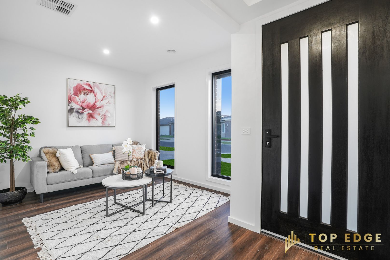 Sold 91 Stratus Street, Tarneit VIC 3029 on 09 Oct 2023 - 2018726897 ...