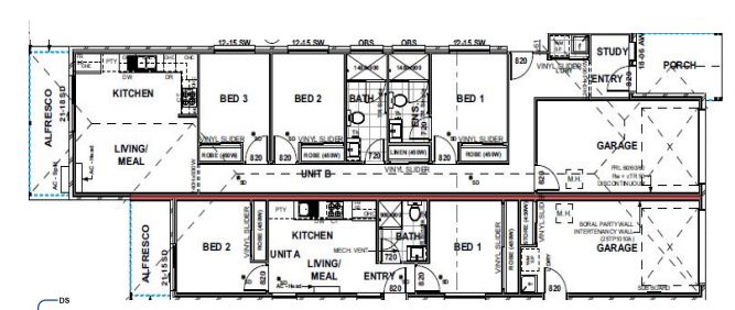 5A Templeton Street, Logan Reserve QLD 4133 - House For Rent - $420 ...