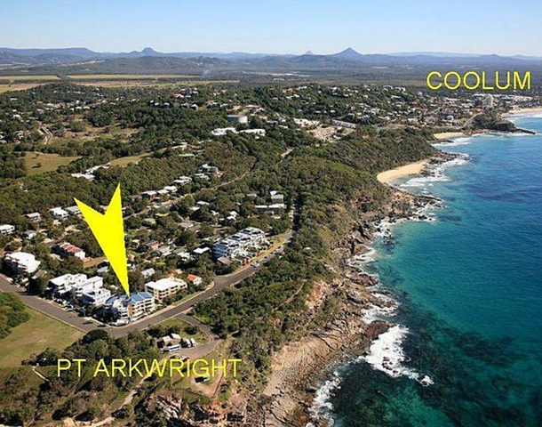 1-3 Andrew Street, Point Arkwright | Property Value Estimate & History ...