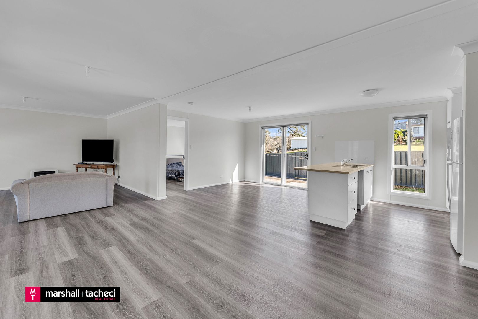 5 Wandella Road, Cobargo NSW 2550 | Domain