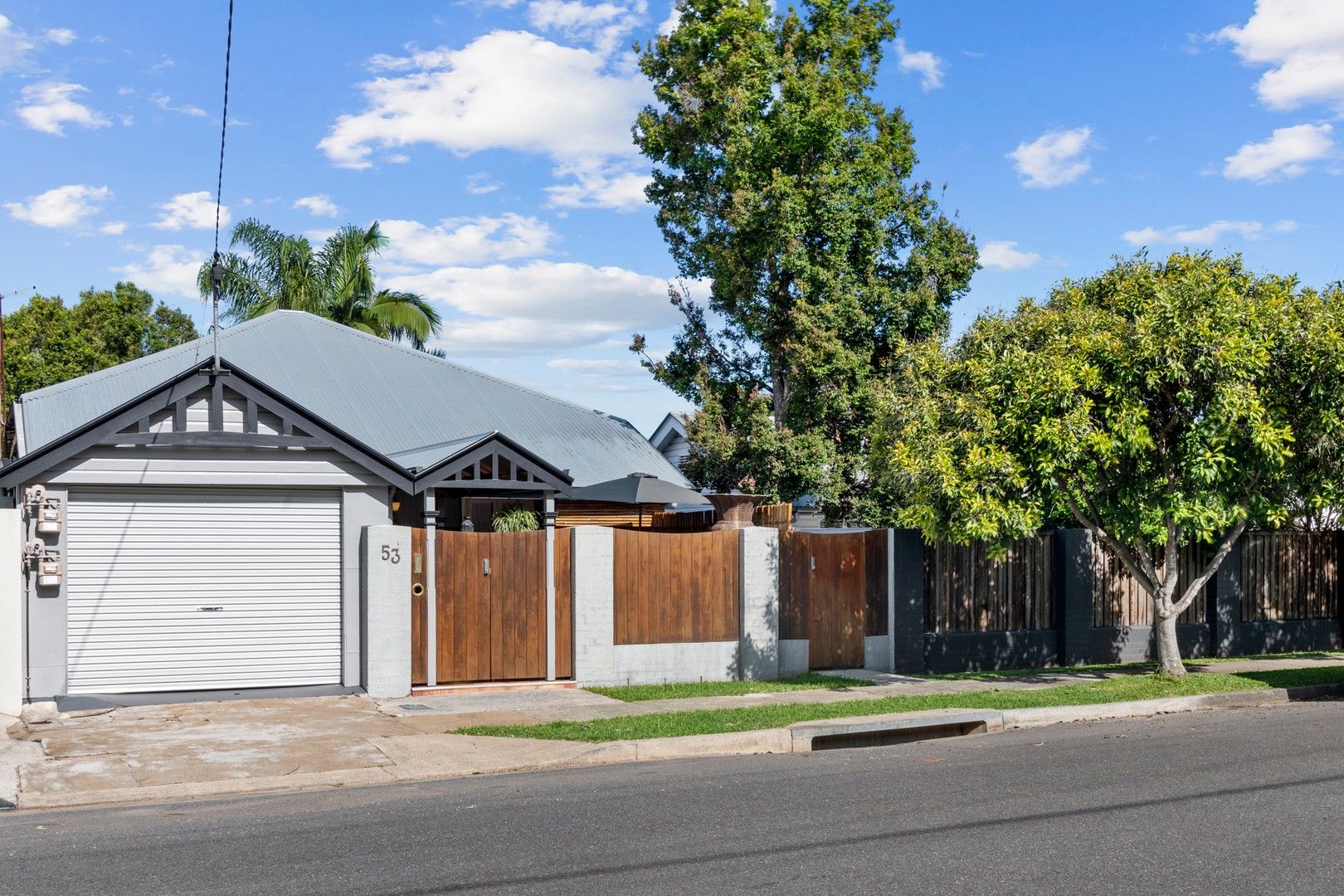 53 Riverton Street, Clayfield QLD 4011 | Domain