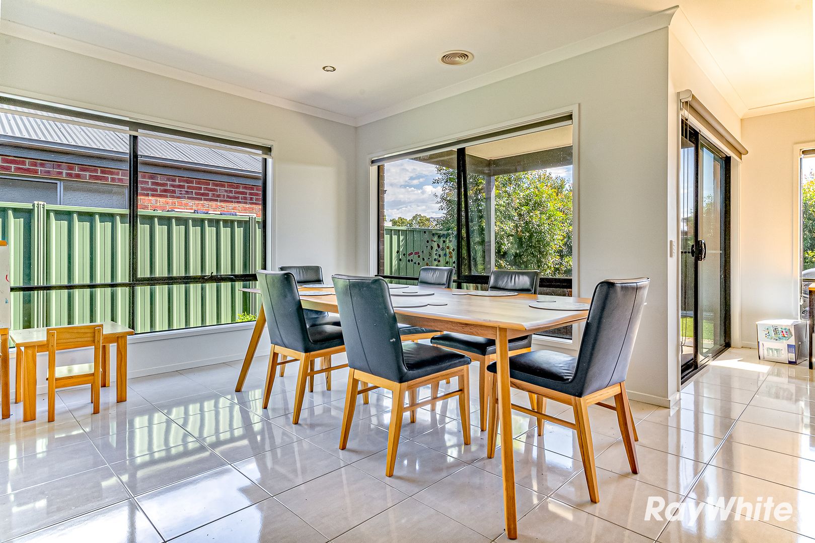 11 Rheola Drive, White Hills VIC 3550 - House For Rent | Domain