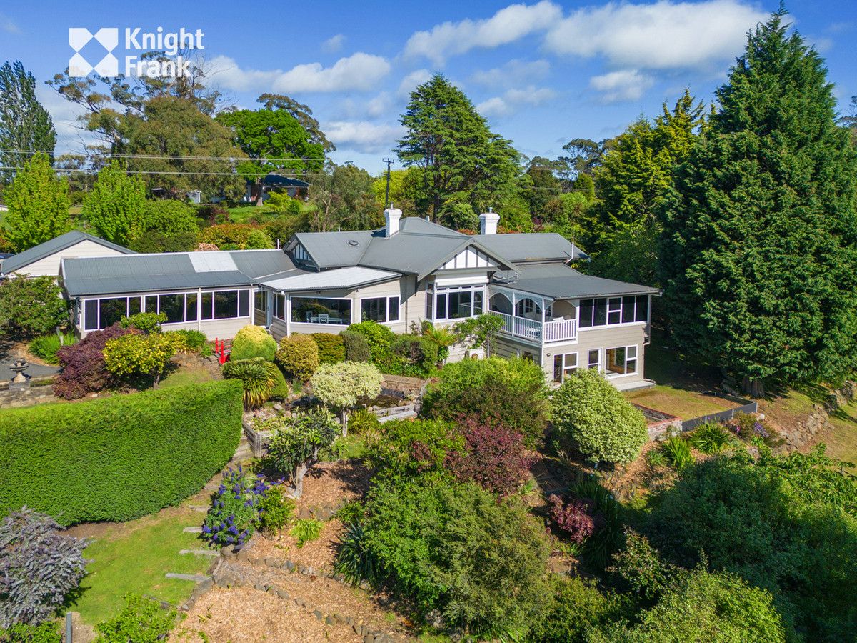 115 Kayena Road, Kayena TAS 7270 | Domain