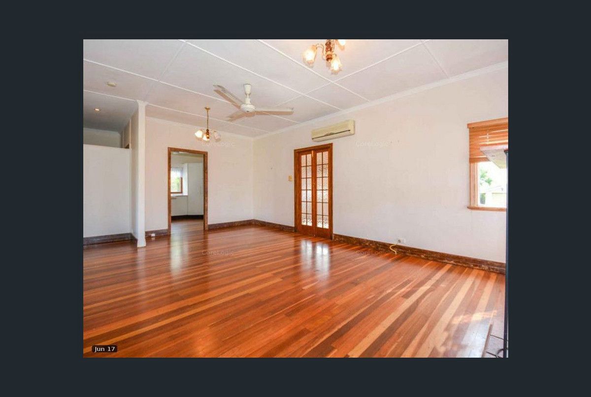 24 Coomber Street, Svensson Heights QLD 4670 - House For Rent | Domain