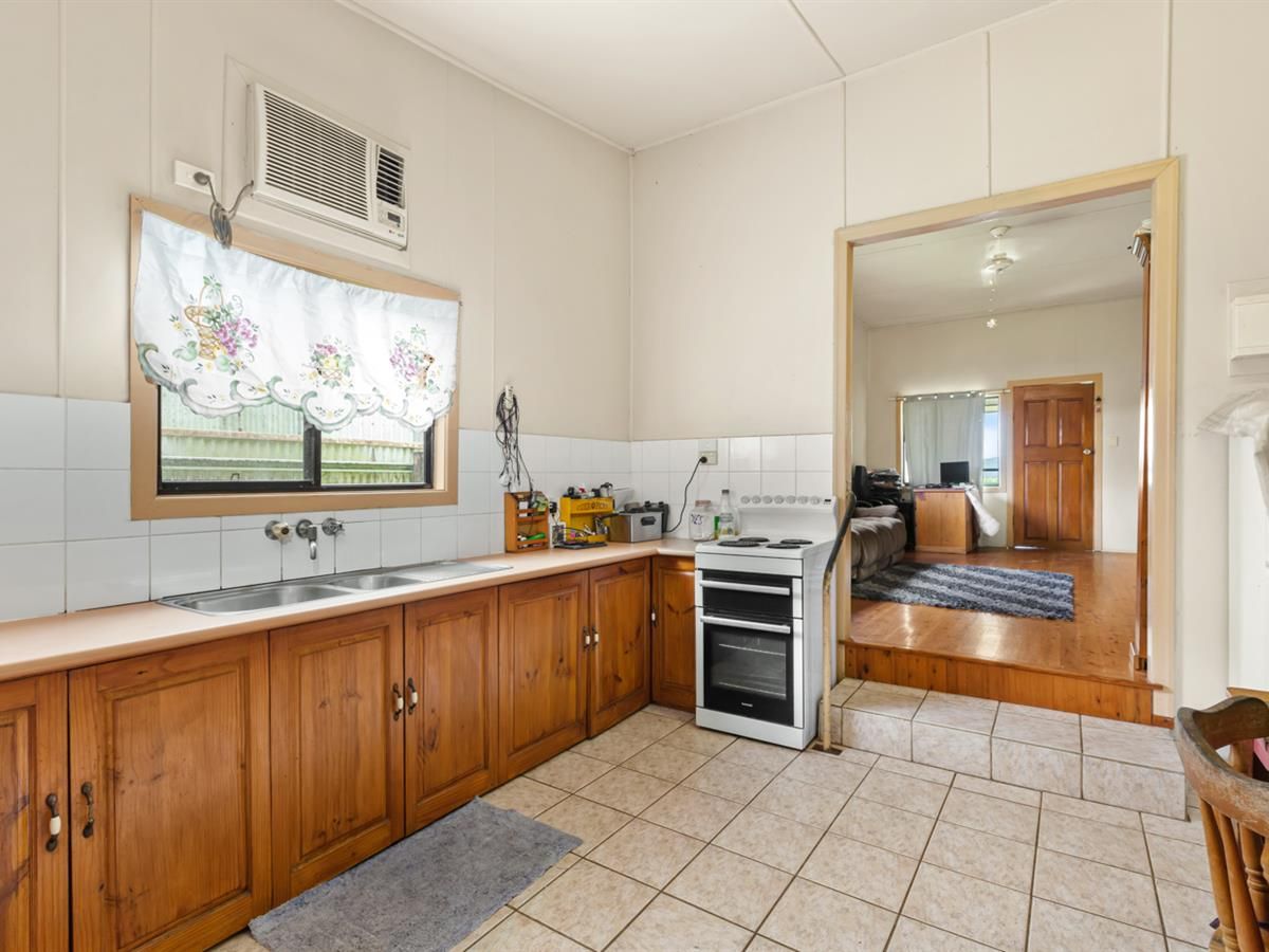 1/35 Whitman Street, Mirriwinni QLD 4871 - House For Rent - $390 | Domain