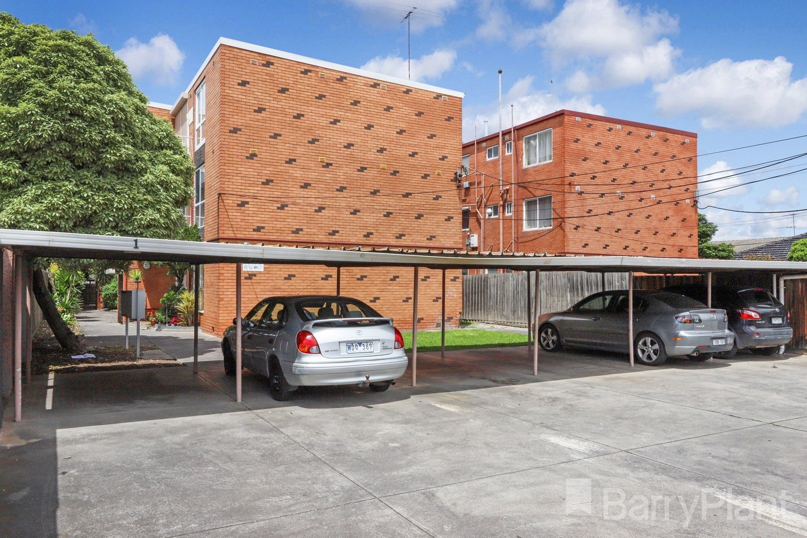 3/69 Kingsville Street, Kingsville VIC 3012 | Domain