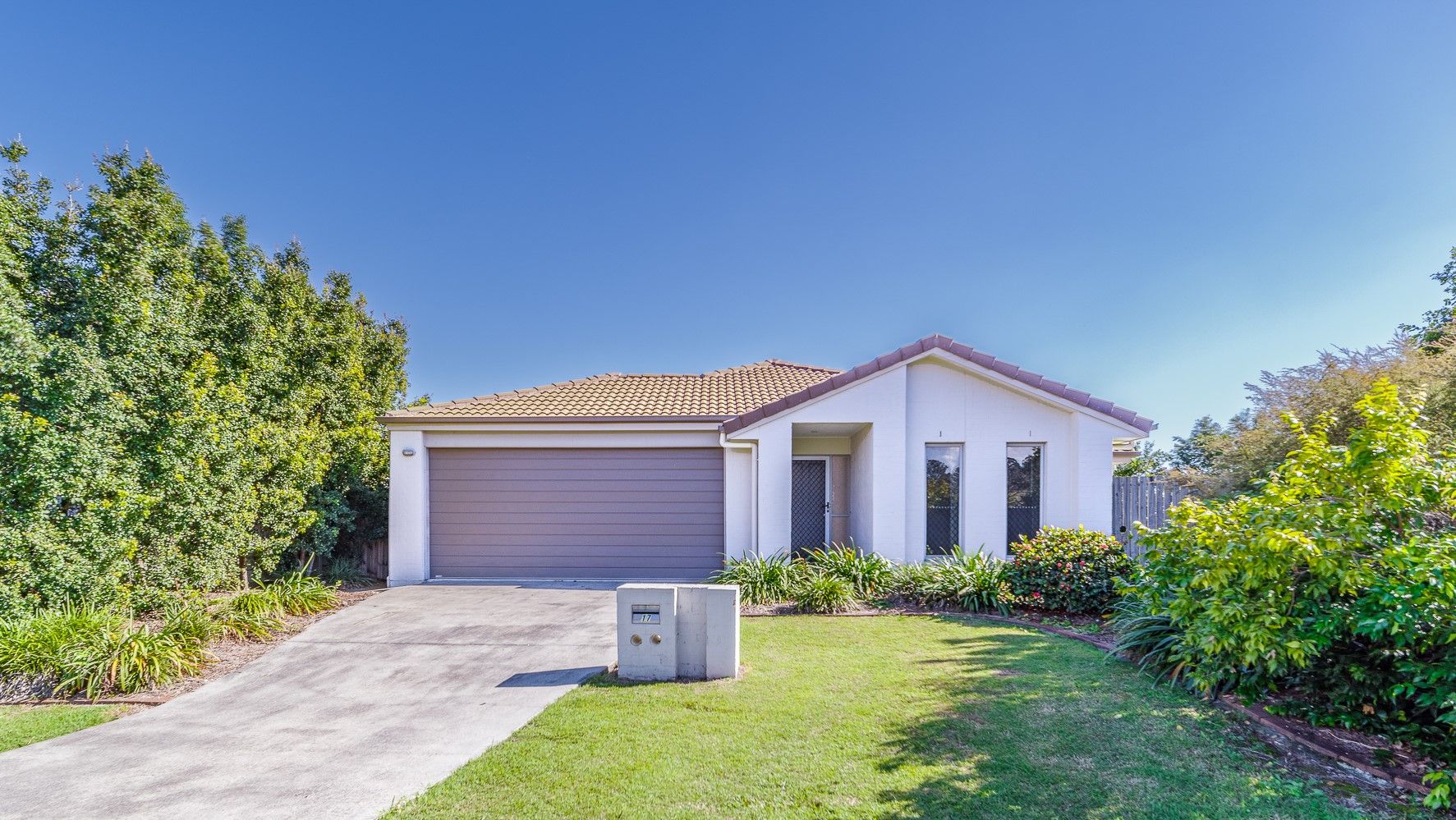 17 Condamine Court, Beaudesert QLD 4285 | Domain