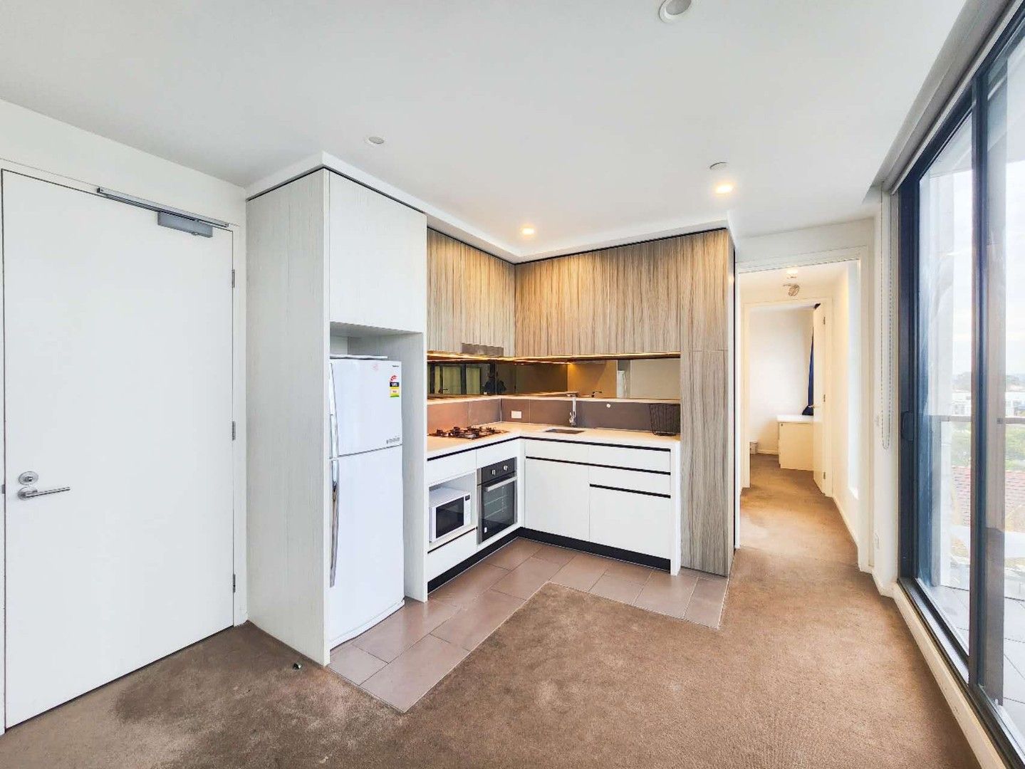 501/1 Elland Avenue, Box Hill VIC 3128 - Apartment For Rent | Domain