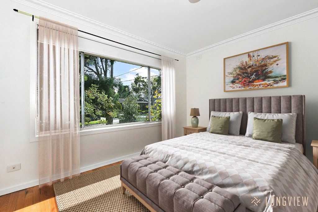 40 Therese Avenue, Mount Waverley VIC 3149 - House For Rent - $680 | Domain