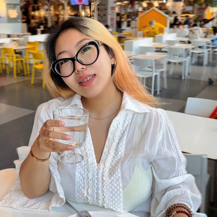 214-220 Coward St, Mascot NSW 2020 - Apartment For Rent | Domain