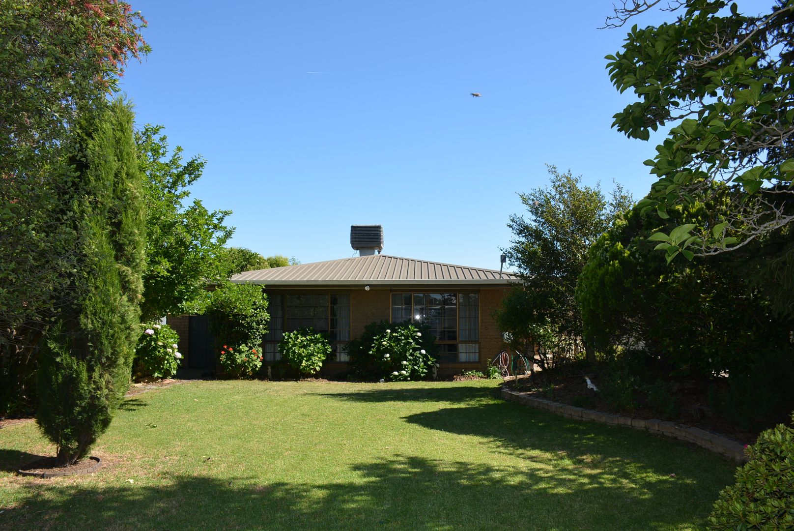 25 Moore St, Katamatite VIC 3649 | Domain