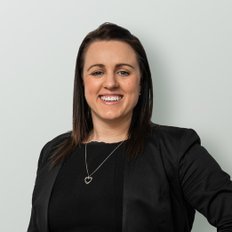 Rachel Hooper | Belle Property Canberra | Real Estate Agent in 27/6 ...