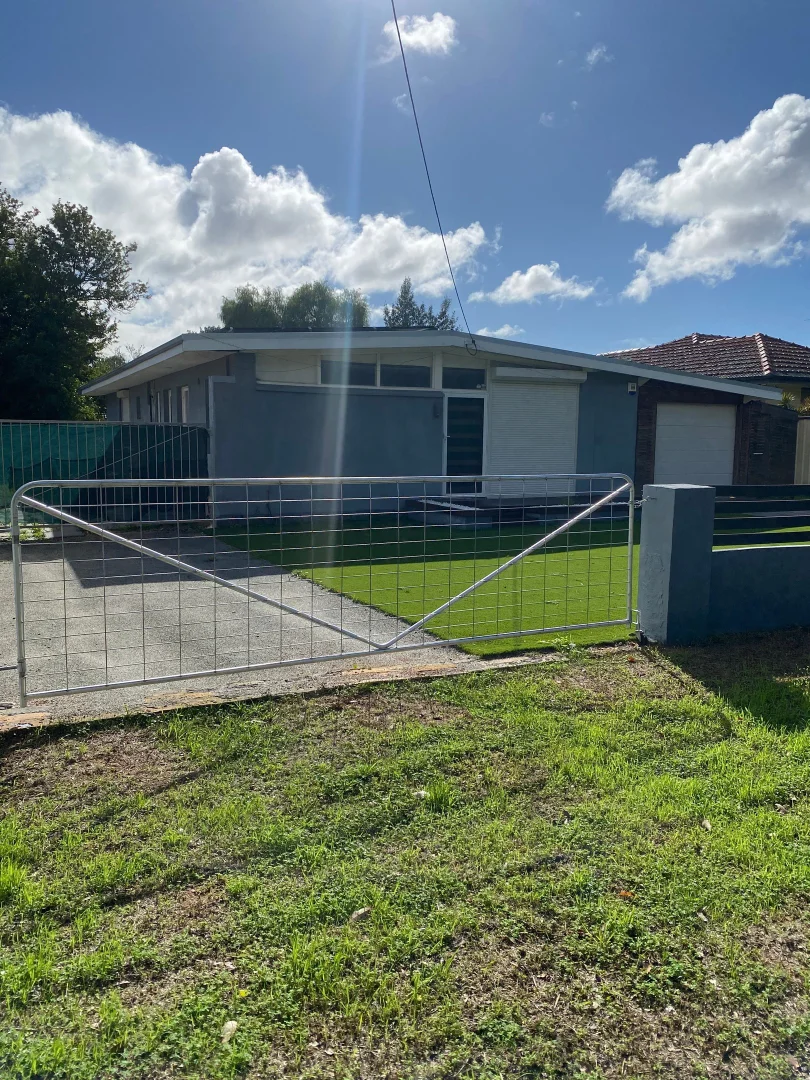 12 Bolton Way, Orelia WA 6167 | Domain