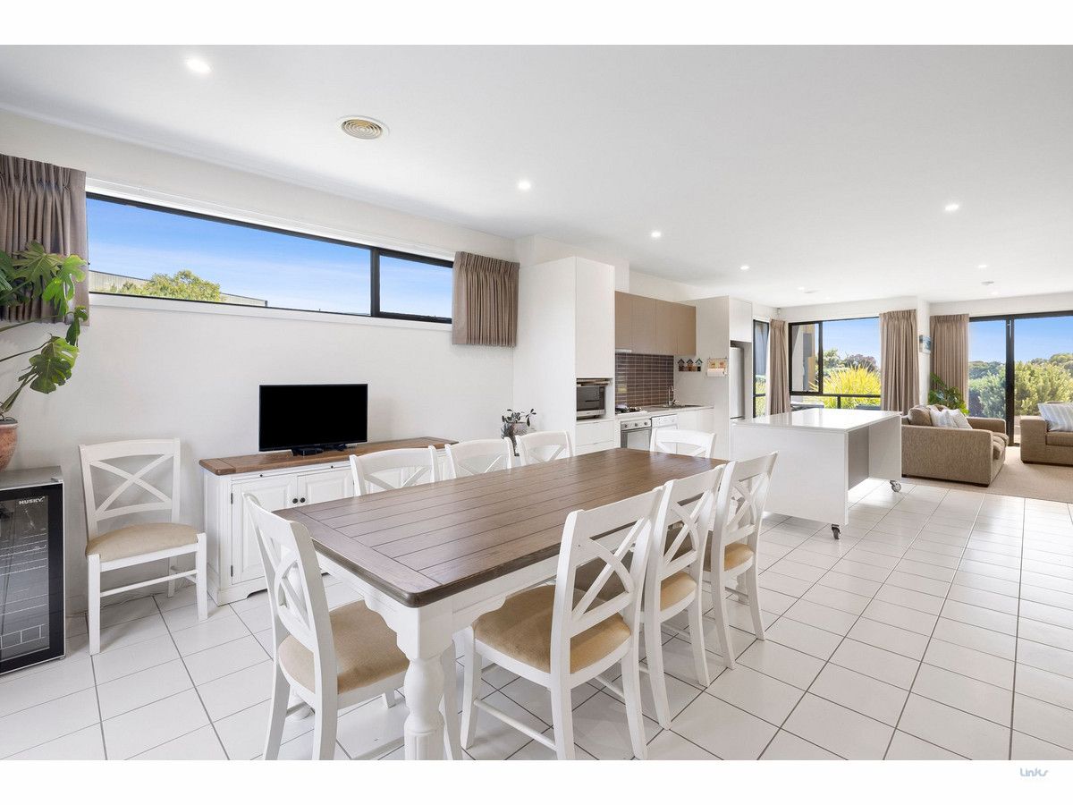 7 Seaspray Place, Torquay VIC 3228 | Domain