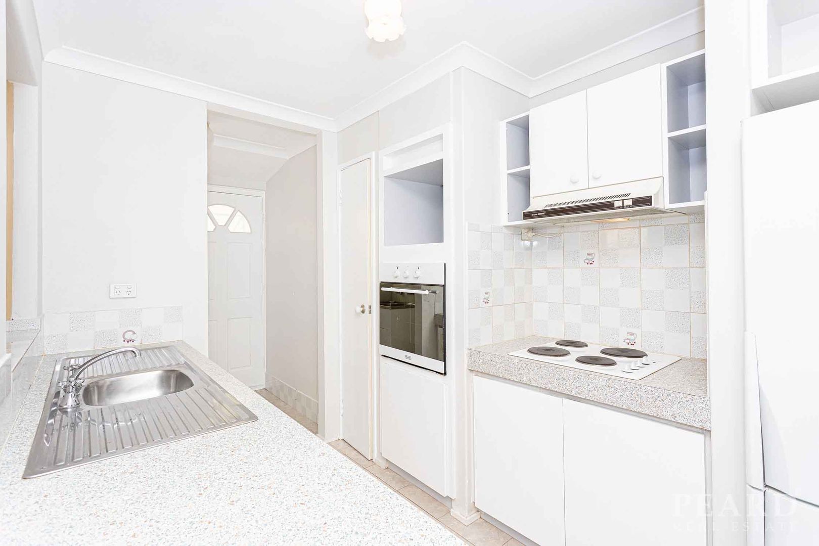 15 Sappleton Rtt, Merriwa WA 6030 - House For Rent | Domain