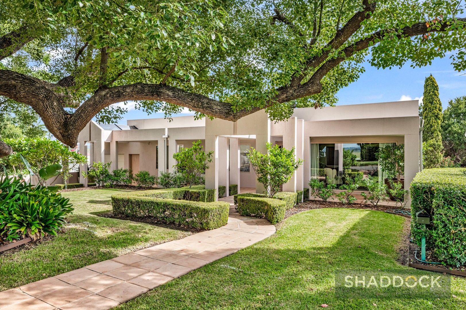 2 View Street, Singleton NSW 2330 | Domain