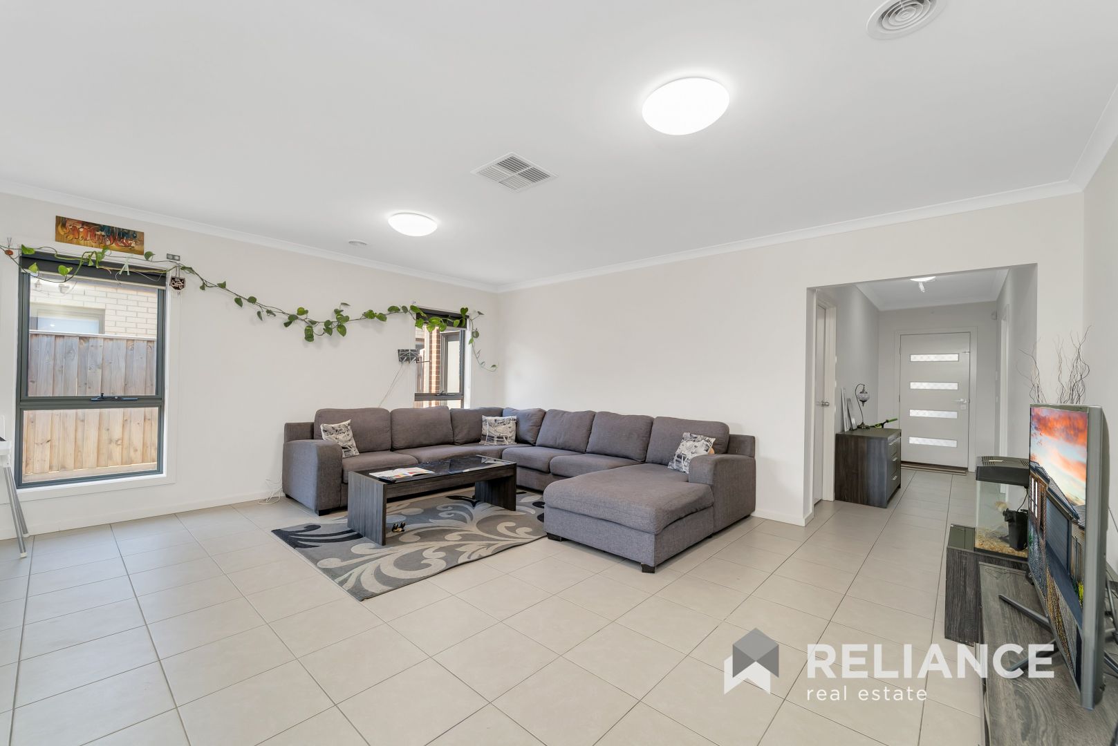 9 Everly Way, Point Cook VIC 3030 - House For Rent | Domain