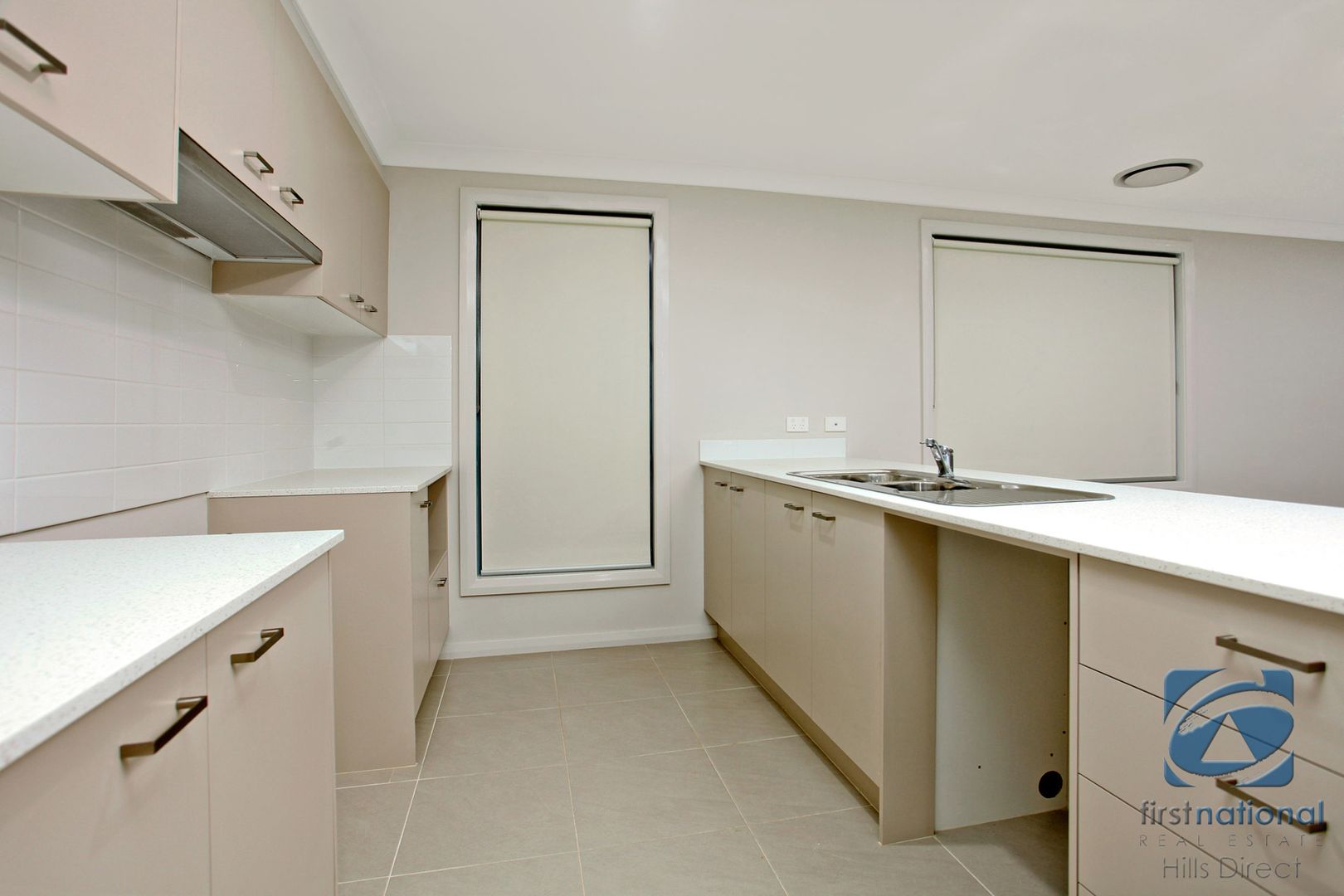 7 Ritchie Street, Riverstone NSW 2765 - House For Rent | Domain